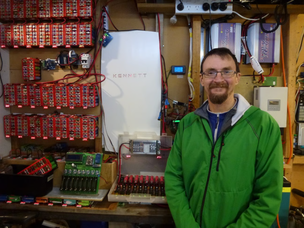 Stories That Show How Humans Push Beyond Limits to Create Meaning - GNIX